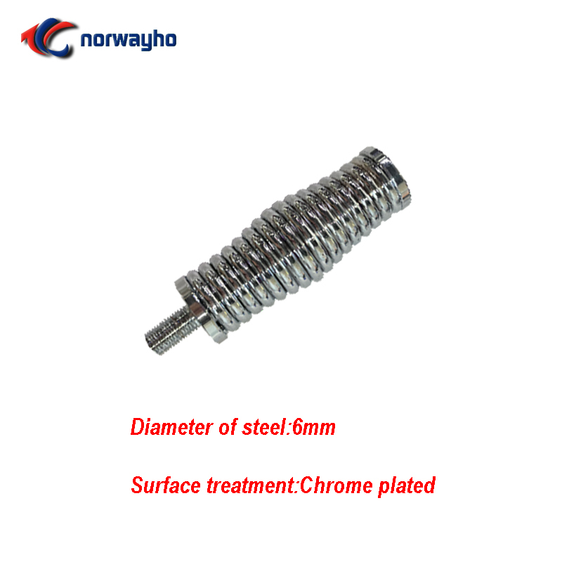 NWH-SP FLEXIBLE SPRING FOR WHIP - Buy WHIP SPRING, SPRING BASE, ANTENNA ...