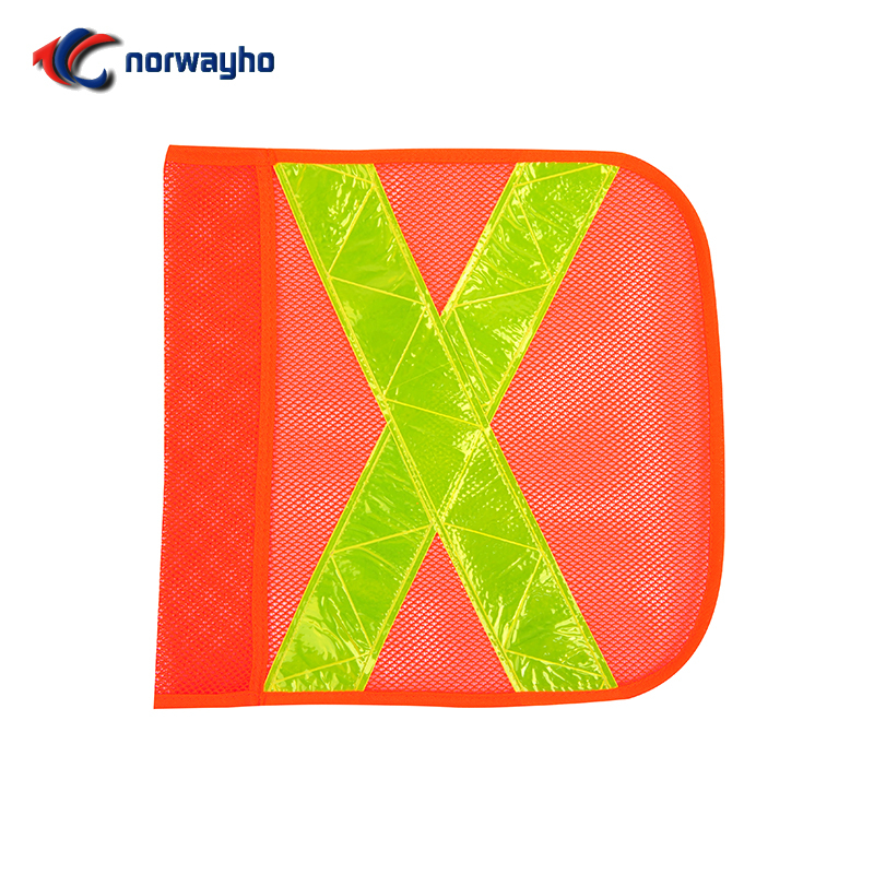 China REFLECTIVE FLAG manufacturers, REFLECTIVE FLAG suppliers ...